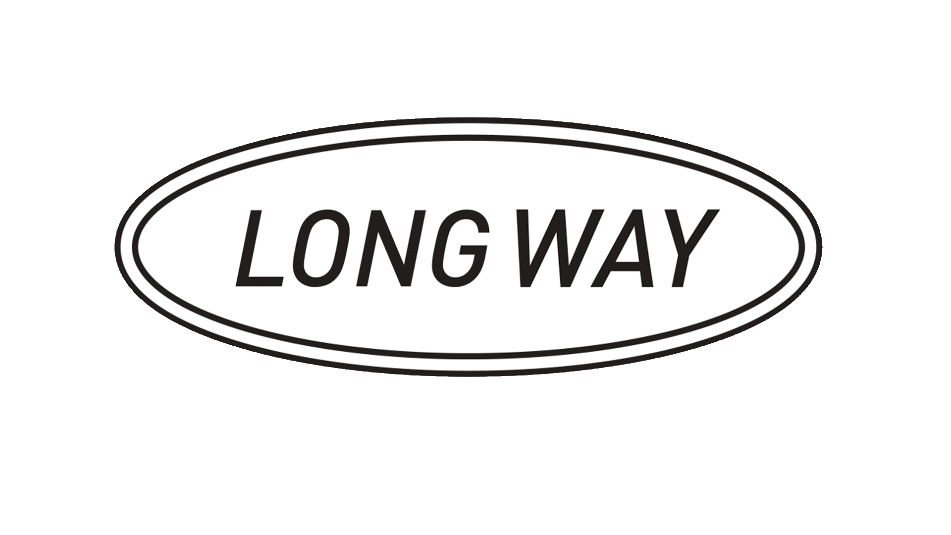 About Us Long Way Enterprise Co., Ltd - Official Website